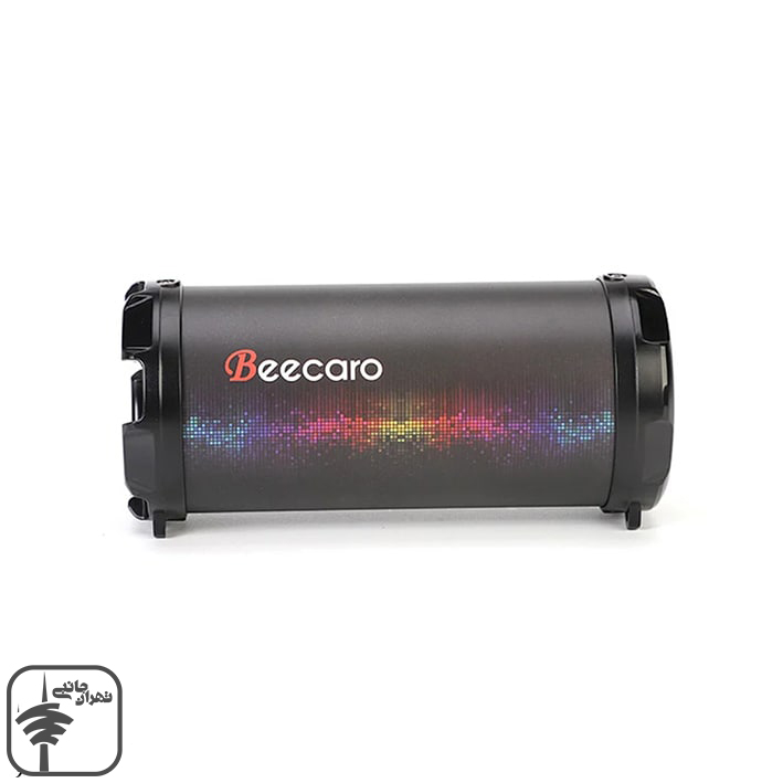 اسپیکر Beecaro مدل S41B | تهران جانبی